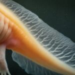 Axolotl Skin Peeling and Shedding [15 Reasons and Solutions ...